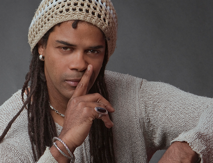 Inner Circle e Andru Donalds no mesmo palco no Brasil – REVISTA LITERATURA