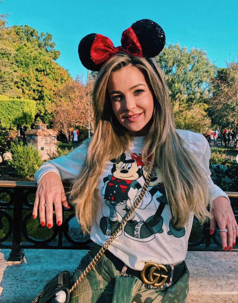 Especialista em relacionamentos aponta diferenças entre brasileiros e ...