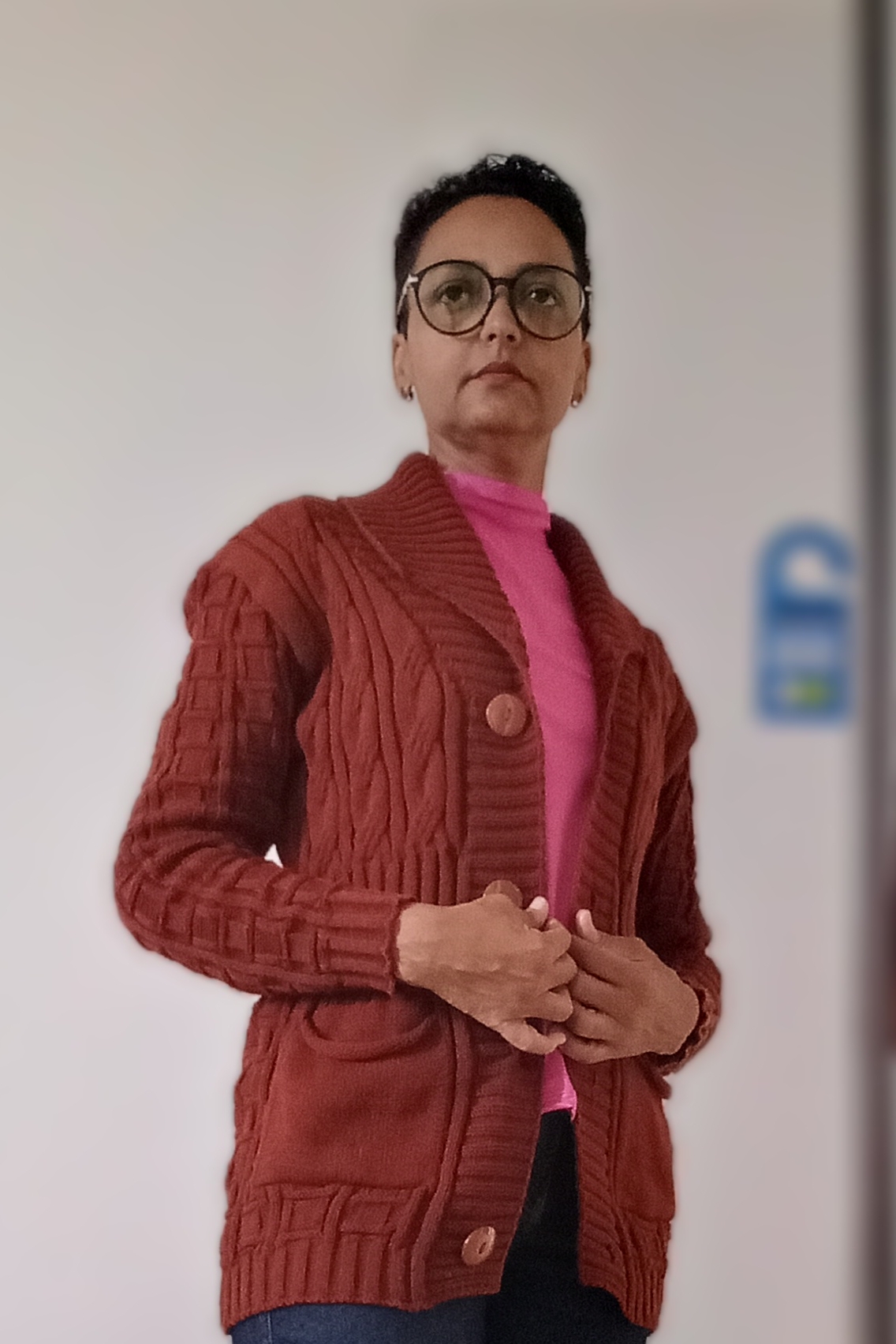 Maria Denise: Poemas de Uma Análise – Uma Jornada de Autoconhecimento e ...